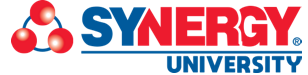 SYNERGY UNIVERSITY